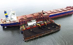 About Us - PT Multi Guna Maritim